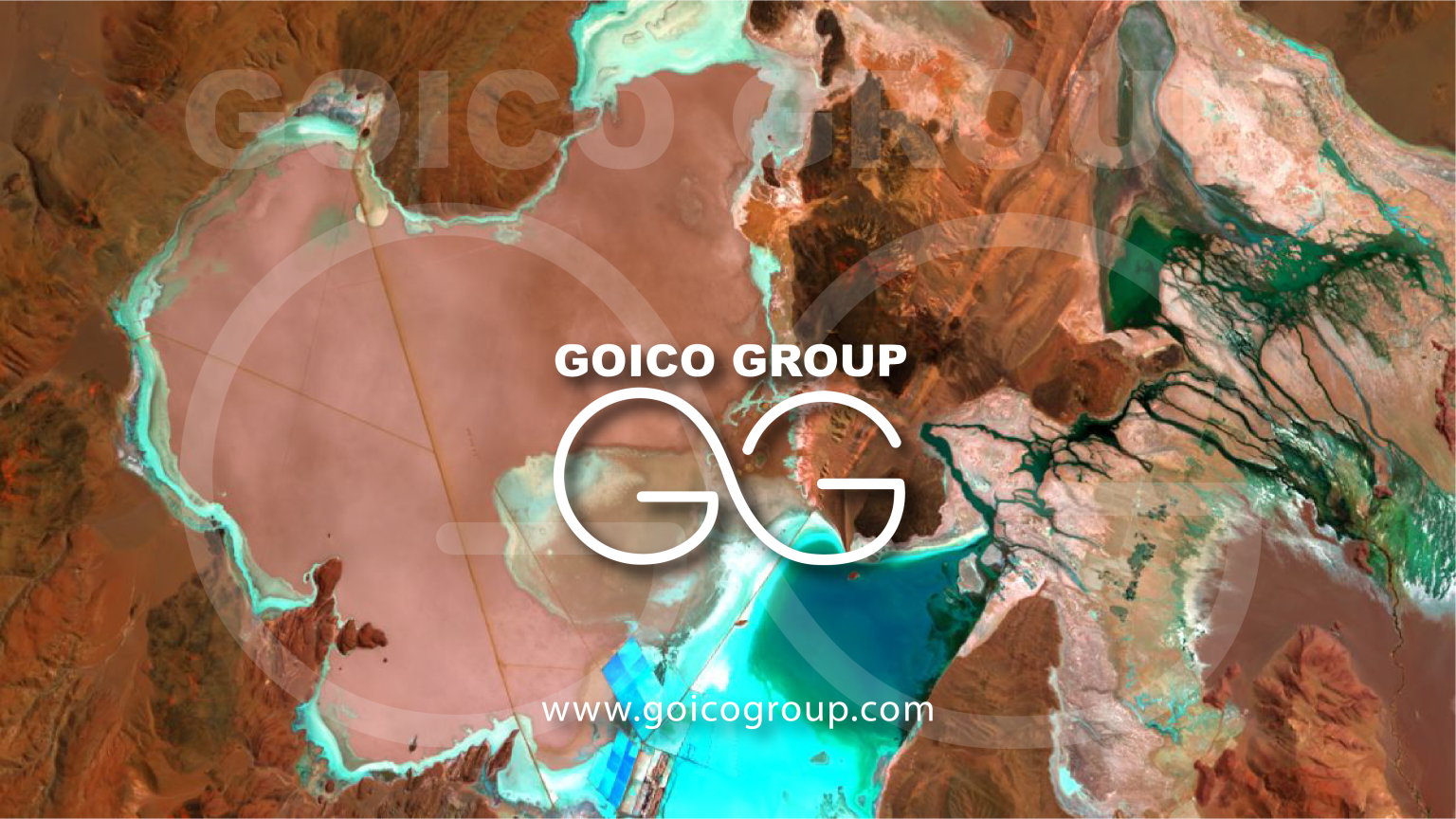 goicogroup – goicogroup